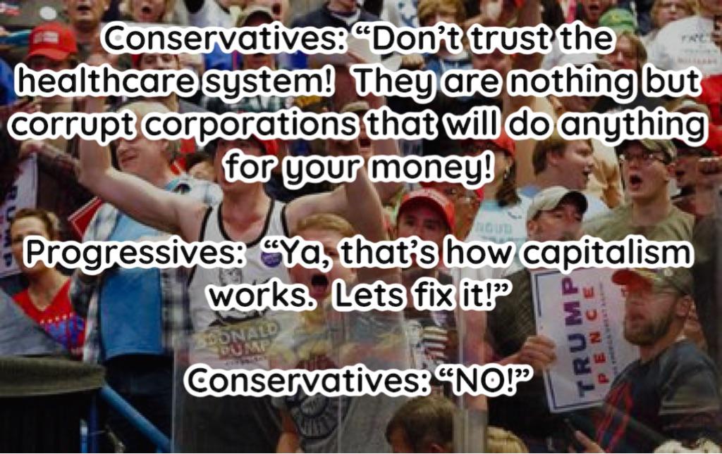 Freedom! | Scrolller