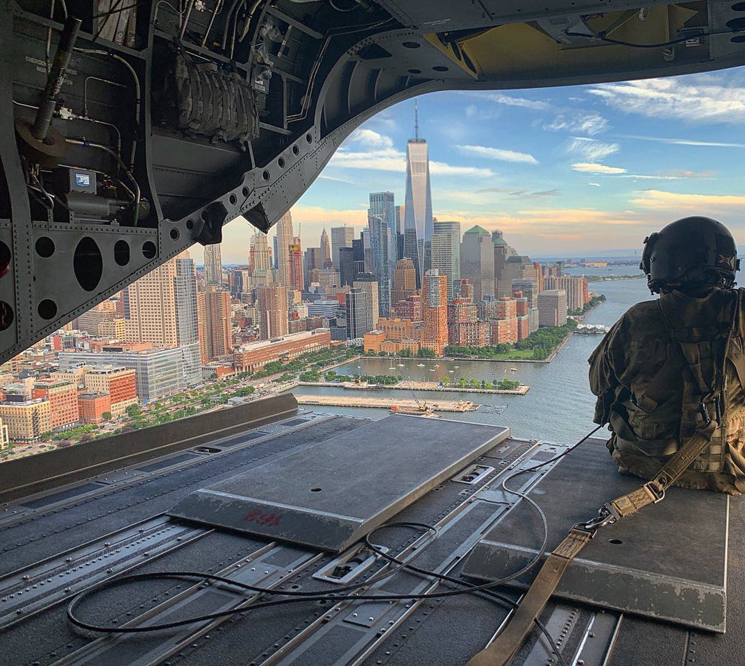 Freedom Intensifies Scrolller