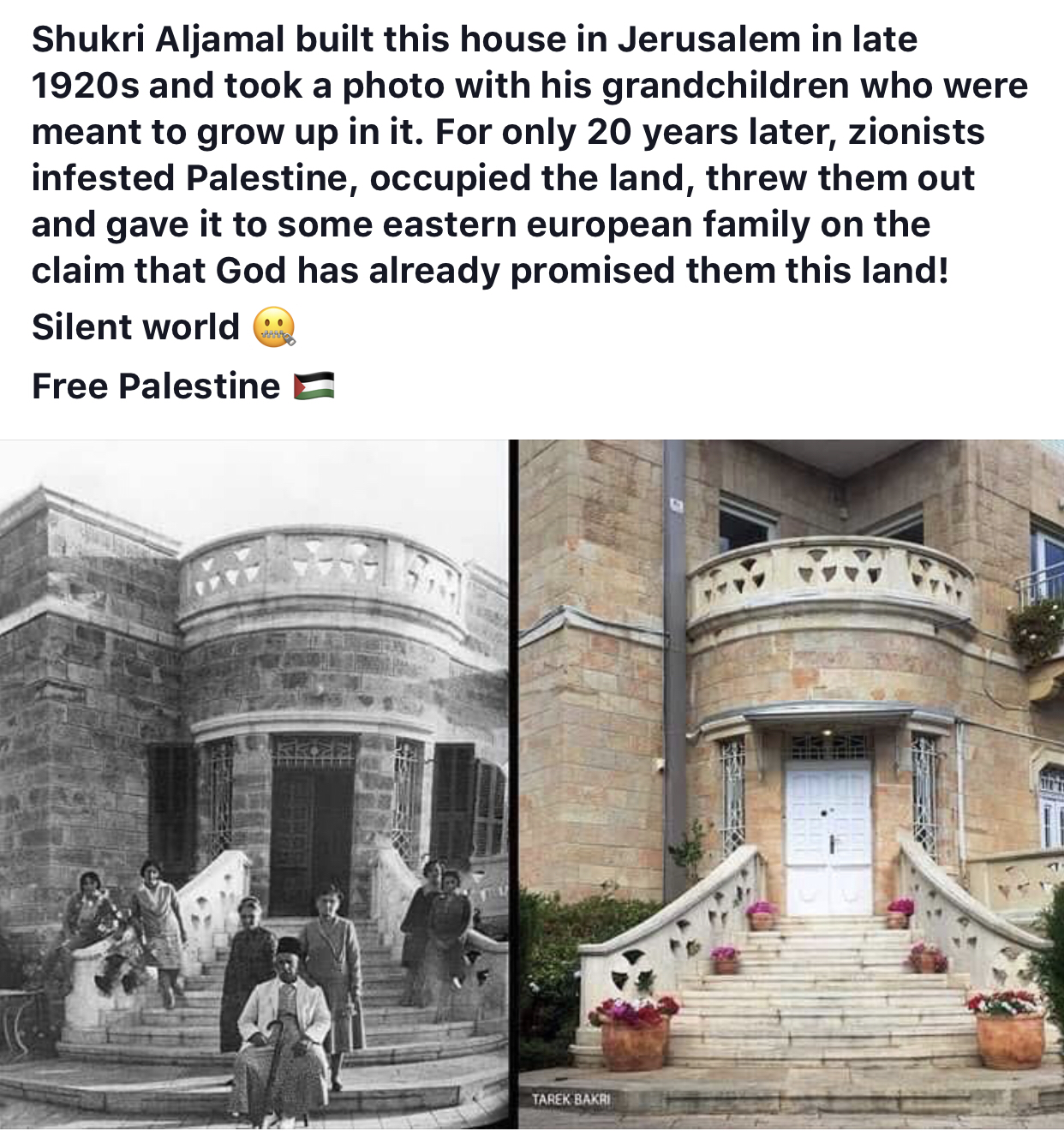 Freedom is acquired | Scrolller