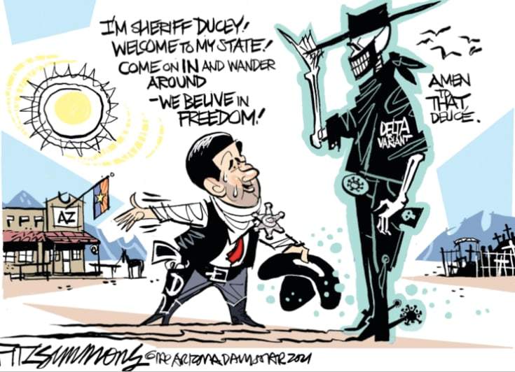 Freedumb isnt free | Scrolller