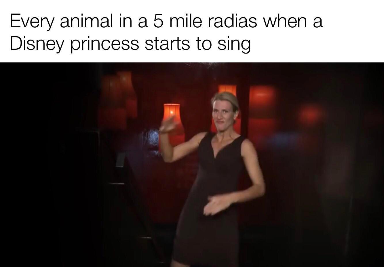 Freestyle | Scrolller