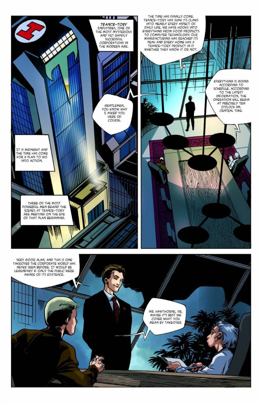 Freeuse training | Scrolller