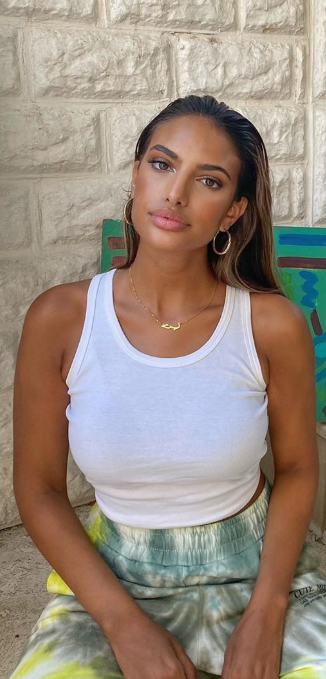 French DSLs | Scrolller