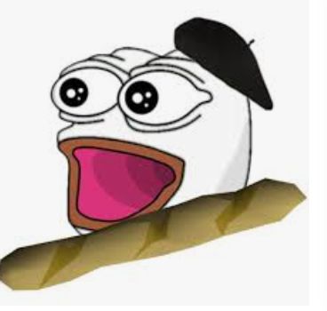 french poggers | Scrolller