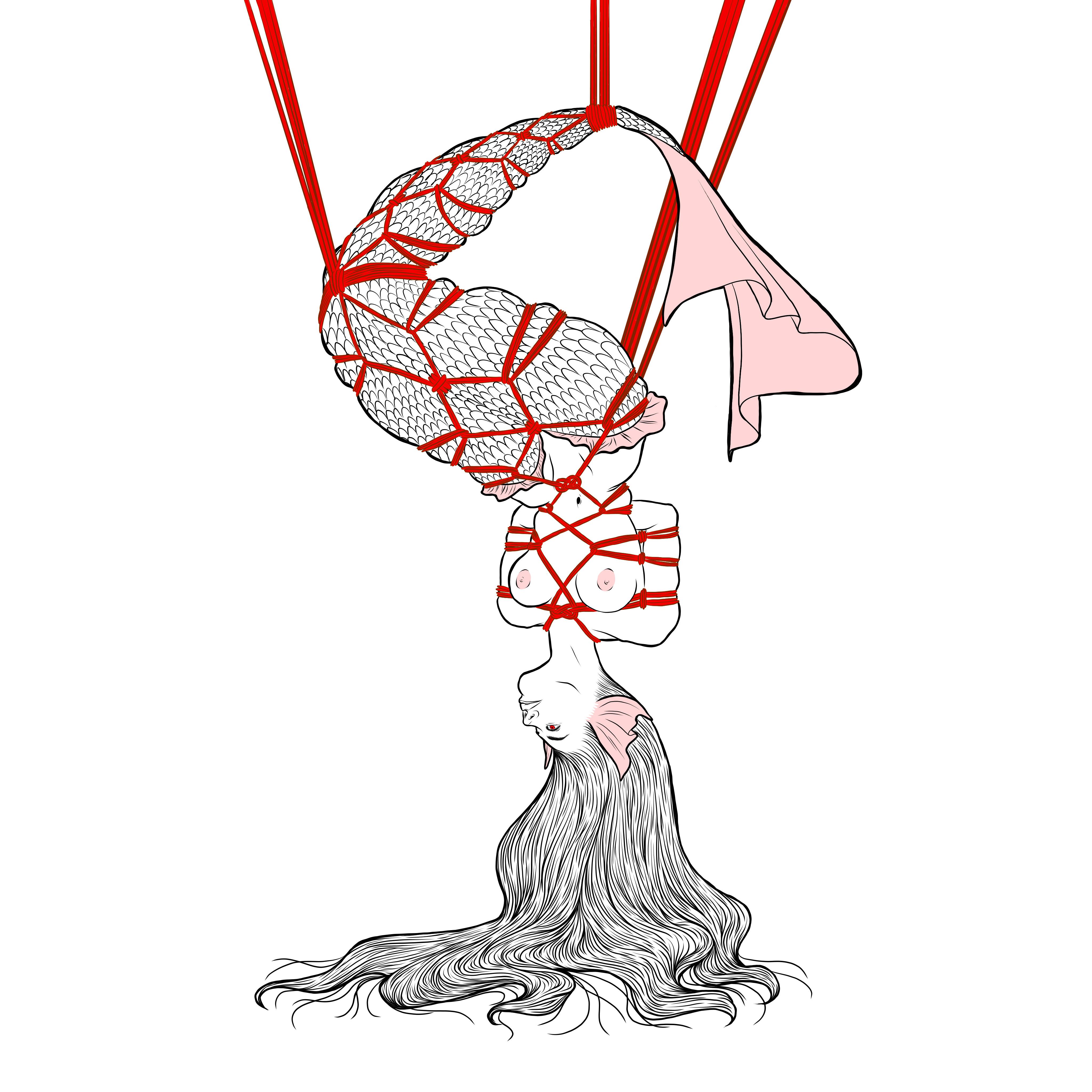 Fresh catch | Scrolller