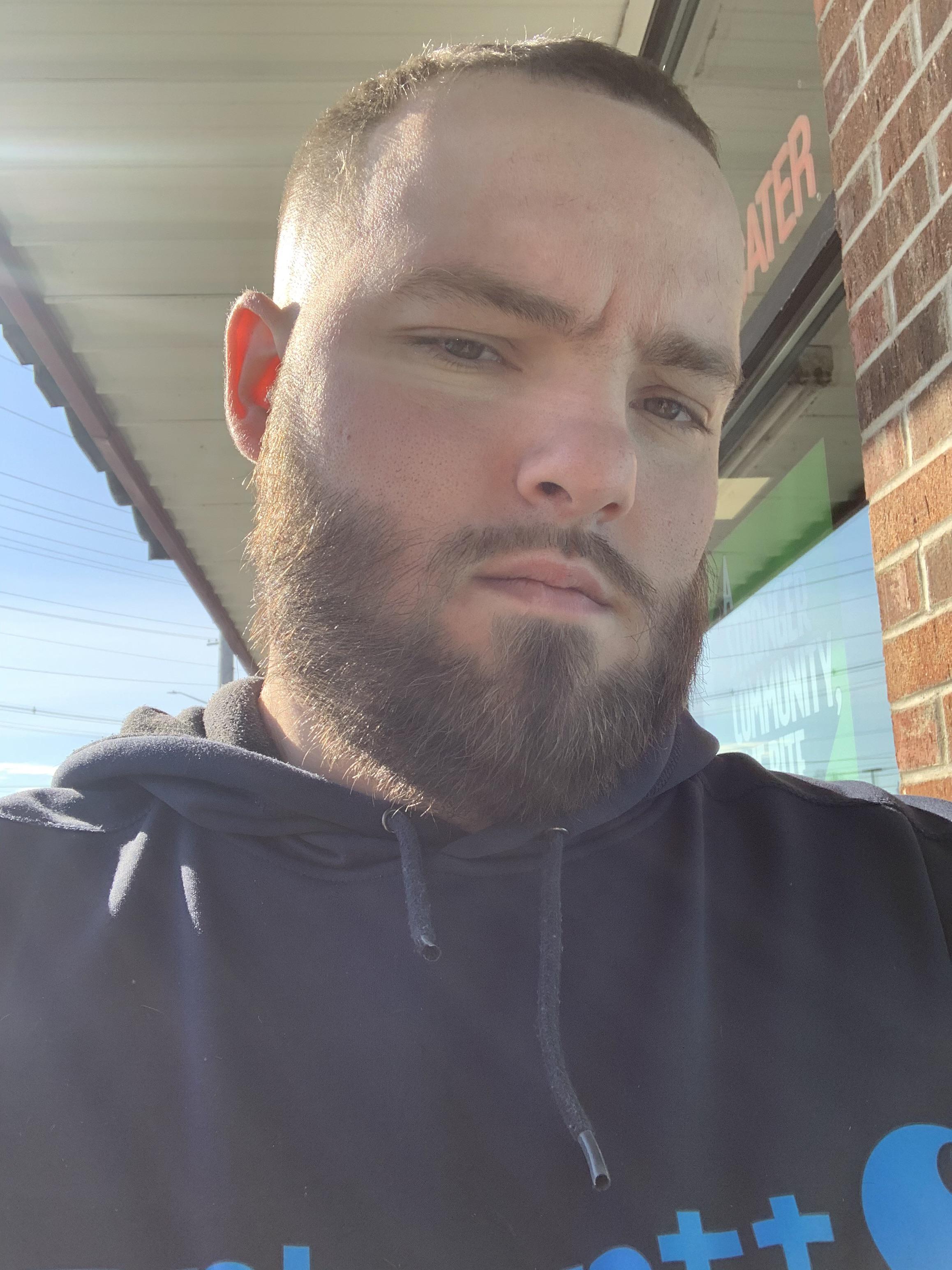 Fresh cut | Scrolller