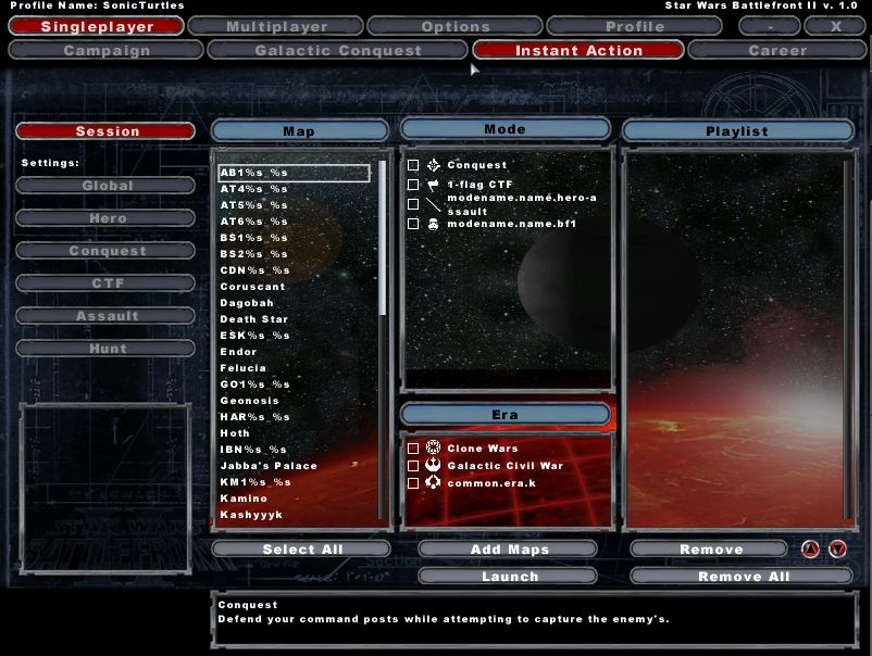 Fresh Install Can Anyone Explain Why The Mods Im Adding Show Up Like