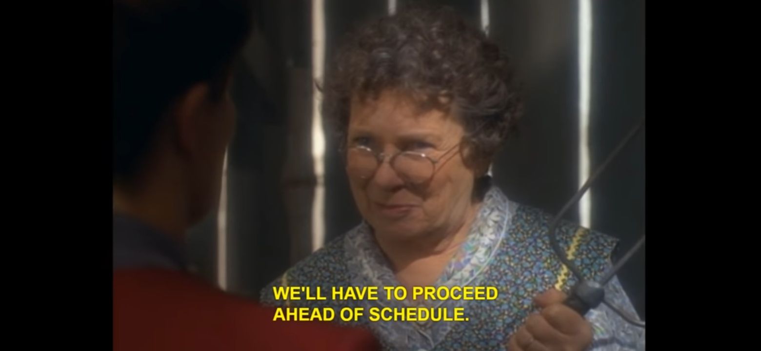 Fresh meme template of the cob! | Scrolller