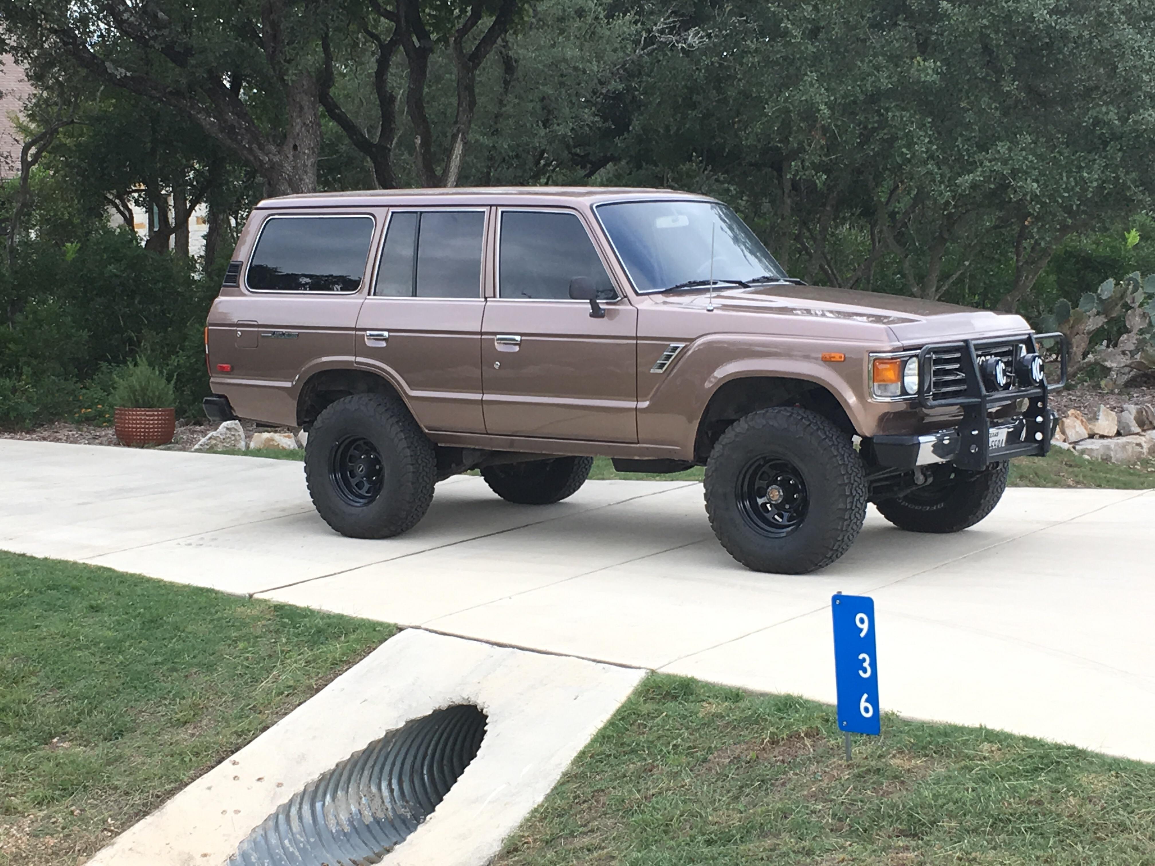 Fresh paint | Scrolller