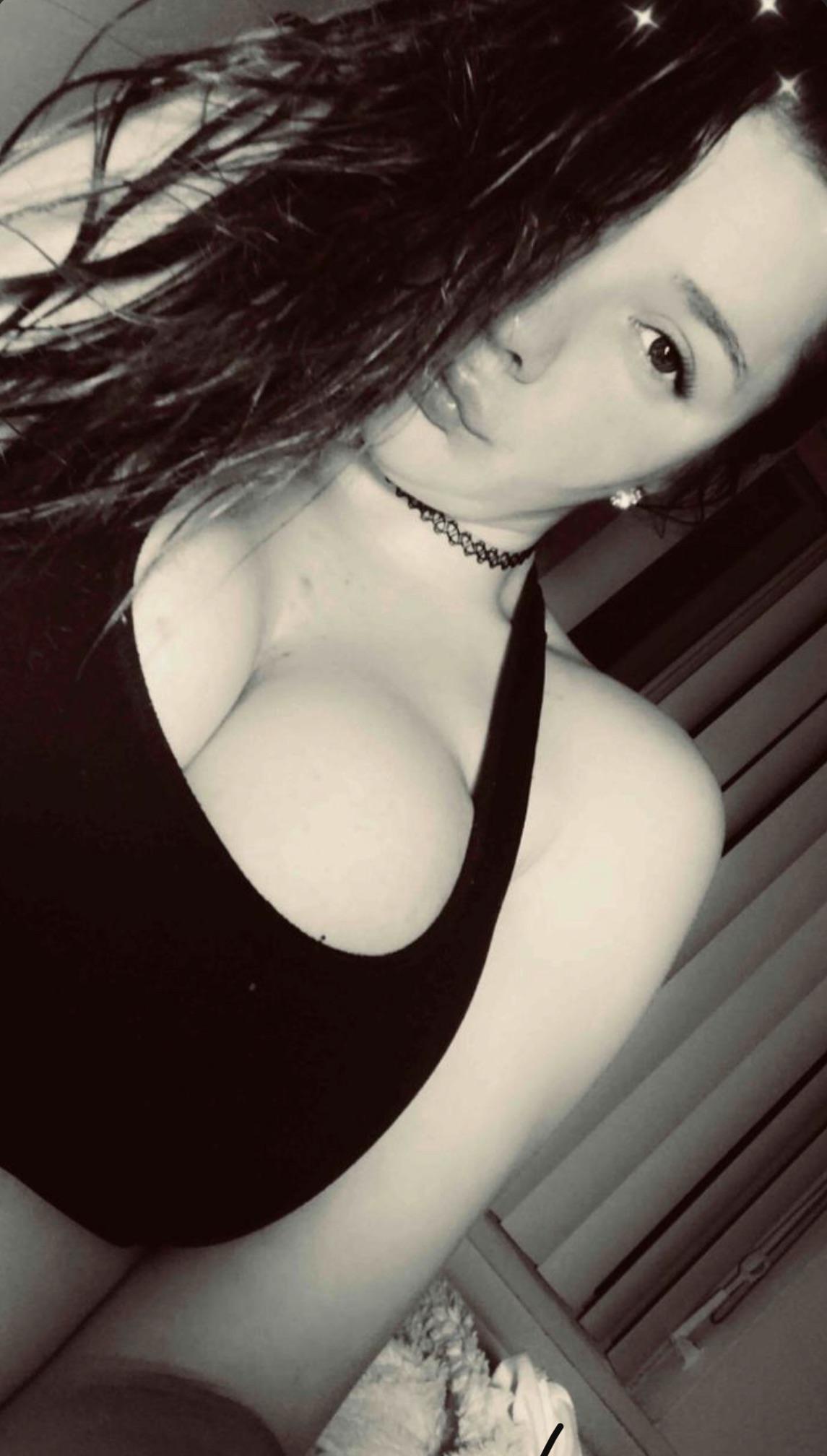 Freshly 18 | Scrolller