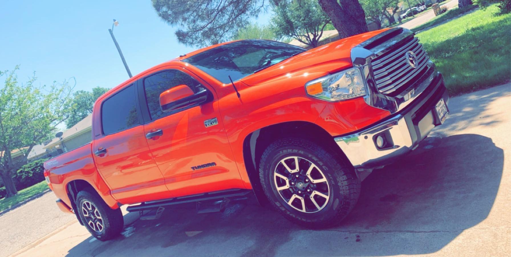 Freshly washed | Scrolller