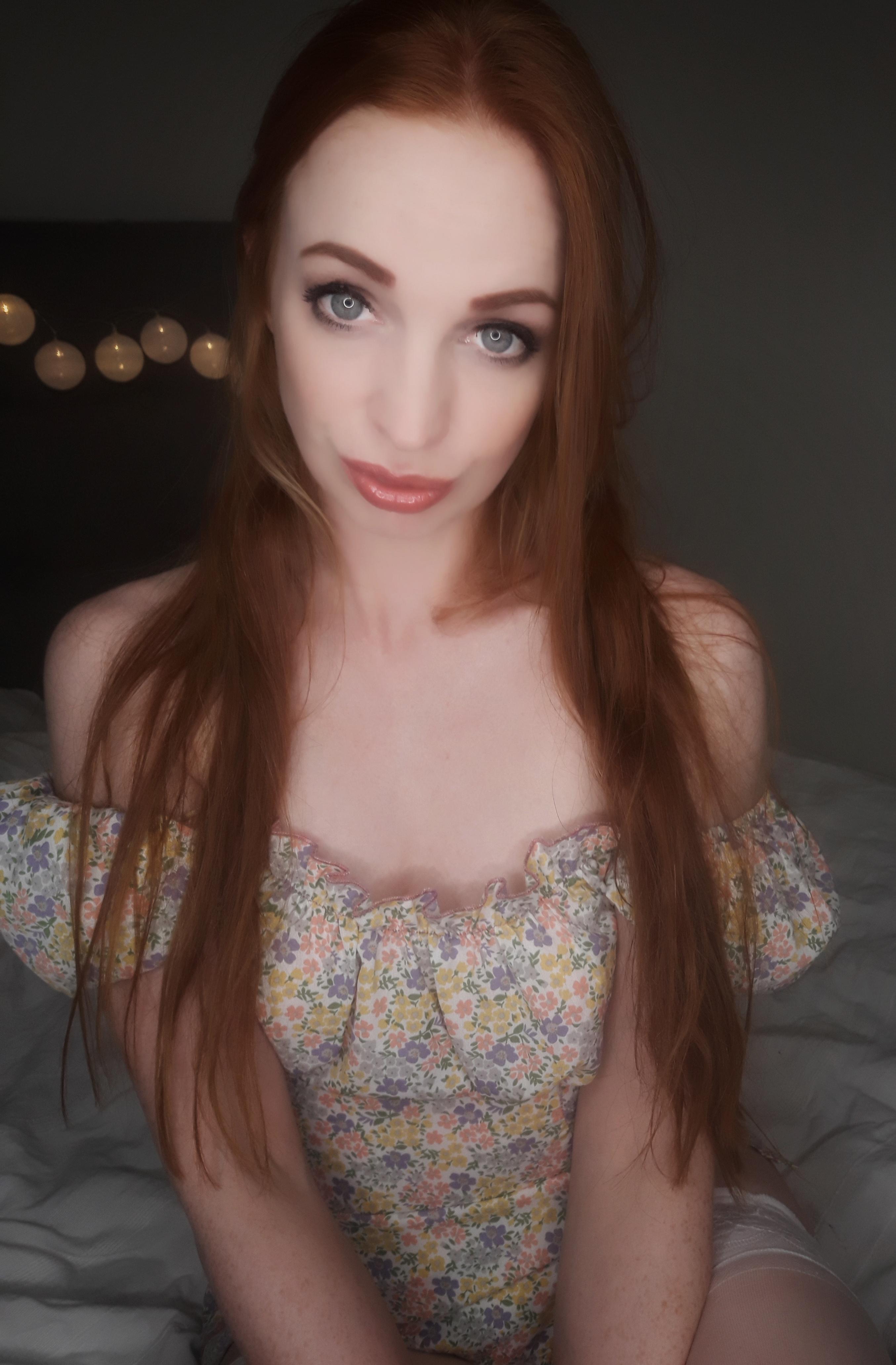 Friday feeling🦊 | Scrolller