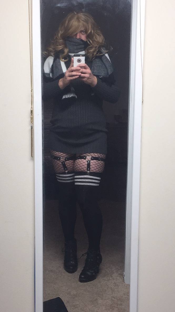 Friday Finally! :) | Scrolller