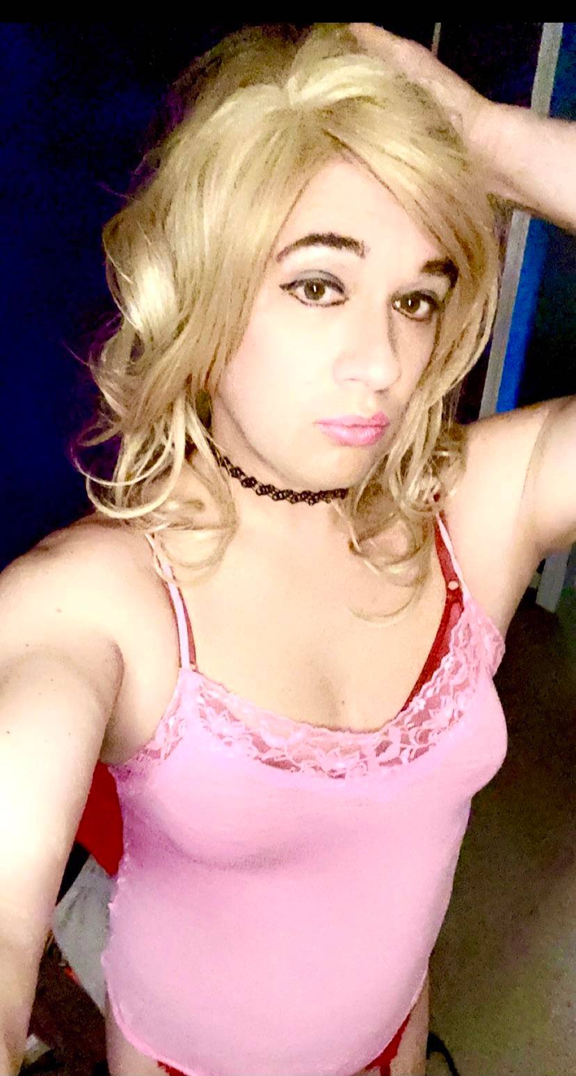 Friday finally! | Scrolller