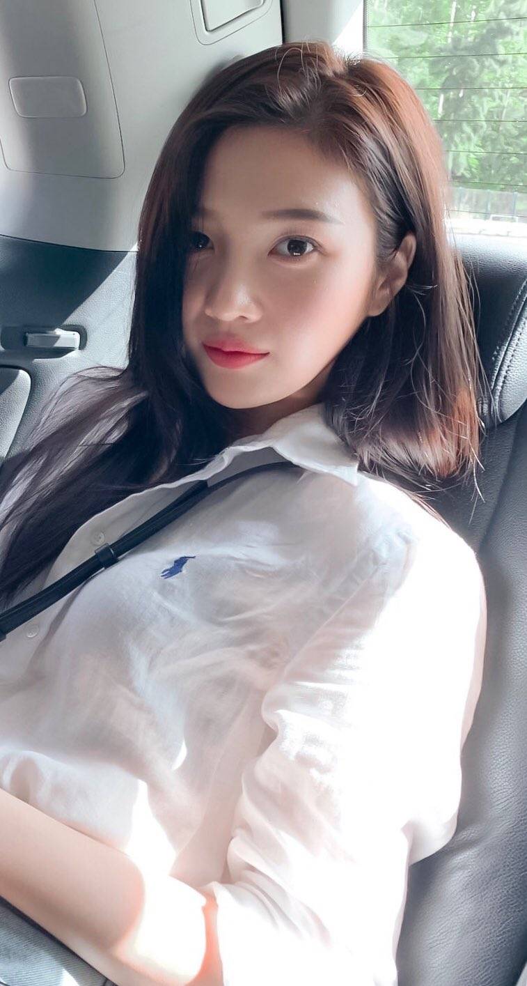 Friday Joy | Scrolller