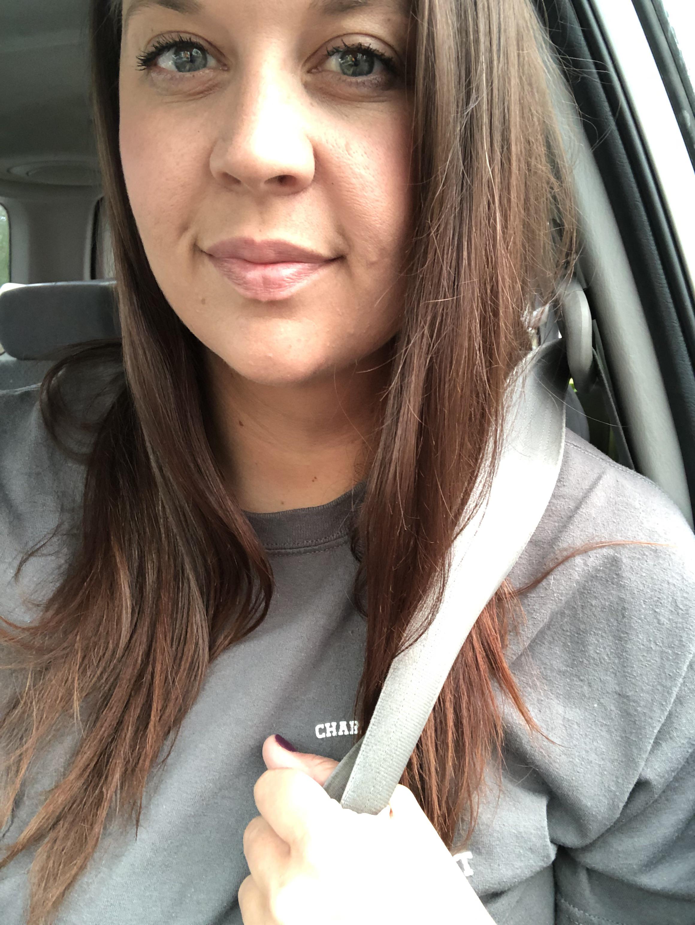 Friday Jr. [32] | Scrolller