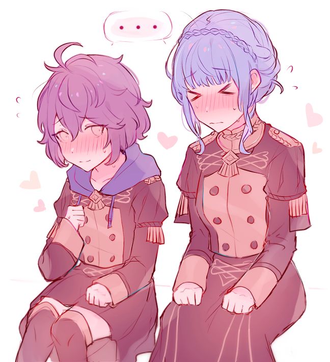 Shy and Depressed | Scrolller