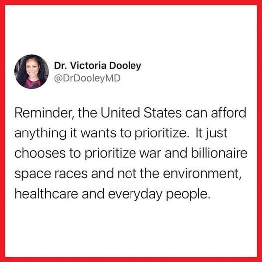 Friendly Reminder. | Scrolller