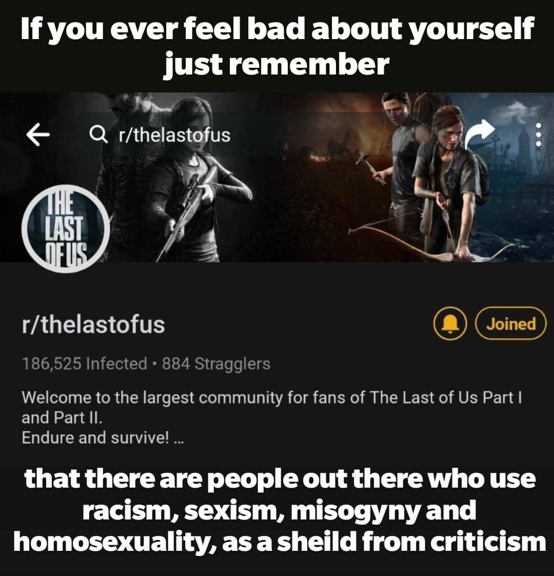 Friendly Reminder | Scrolller