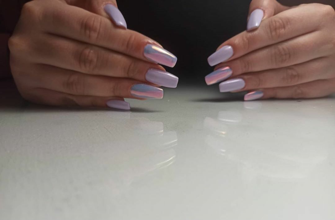 Friend's classmate back at it again | Scrolller