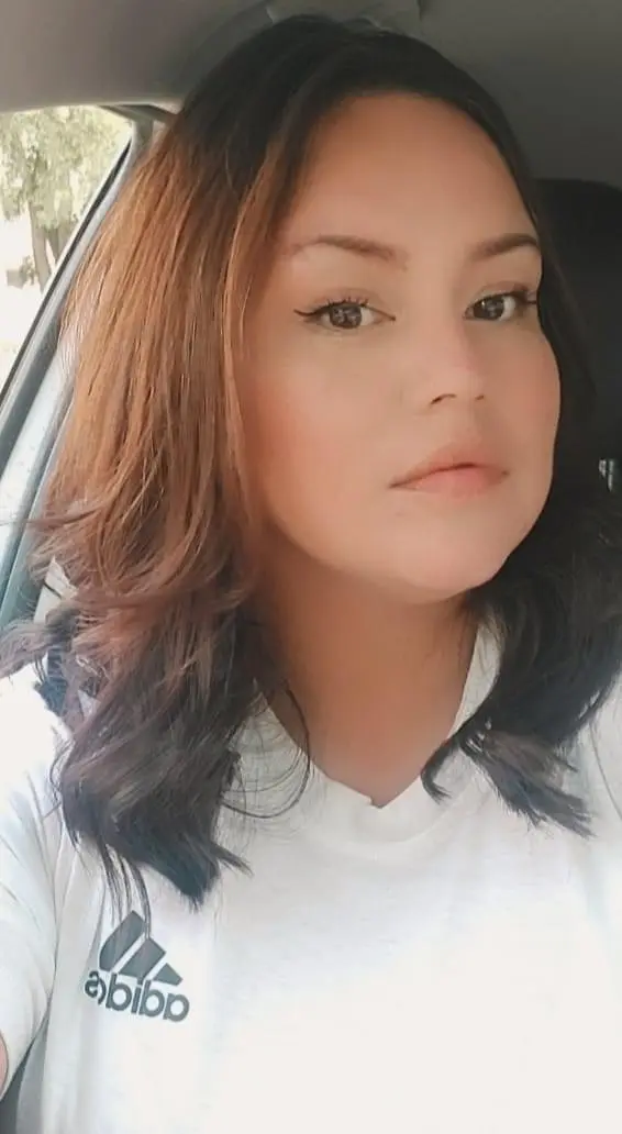 Discover More Like Shareyourmommy Friends Hot Mom And Related Content Scrolller