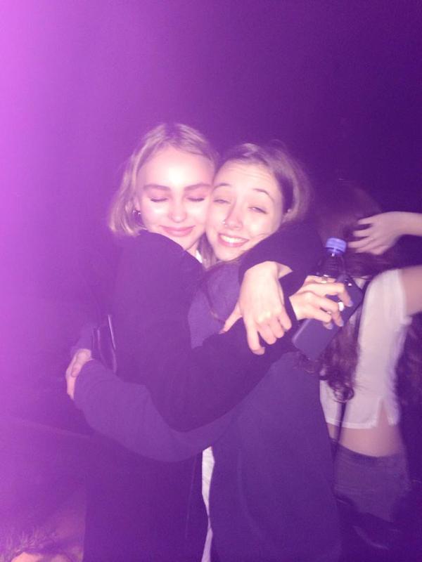 Friendship. | Scrolller