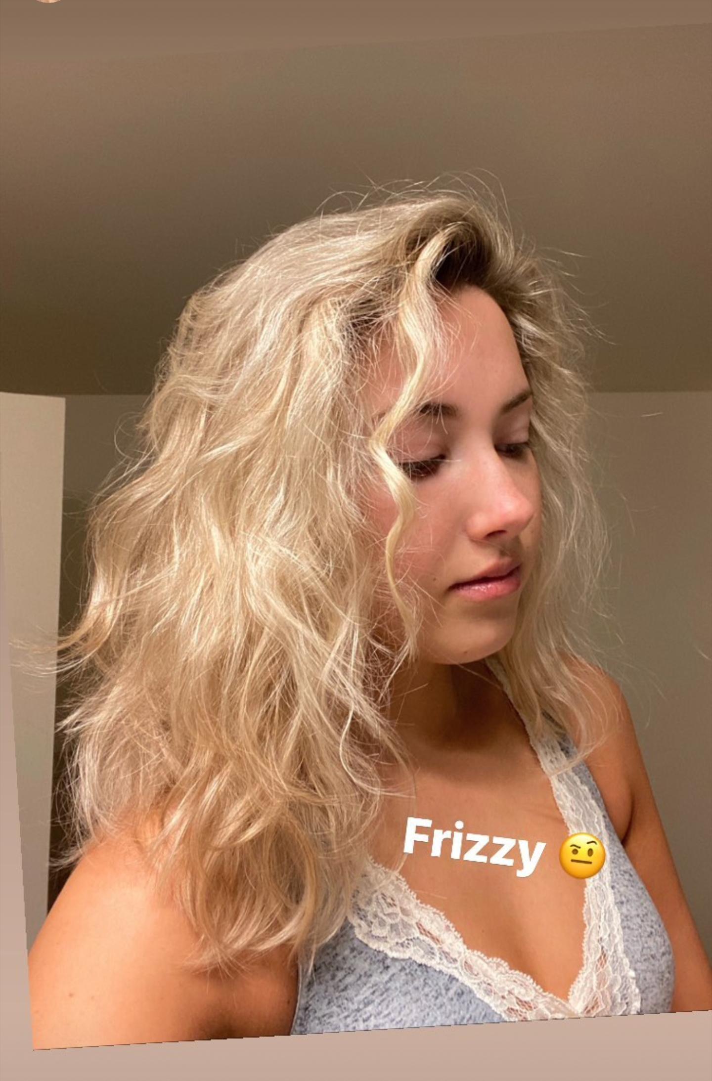 Frizzy | Scrolller