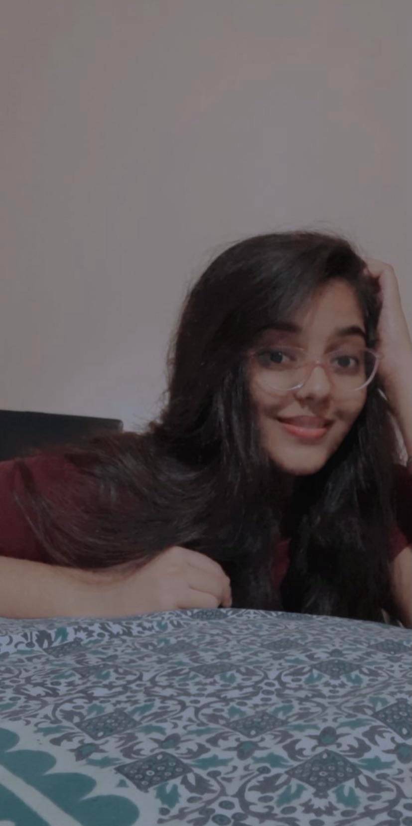 Frnd ship?😘 | Scrolller