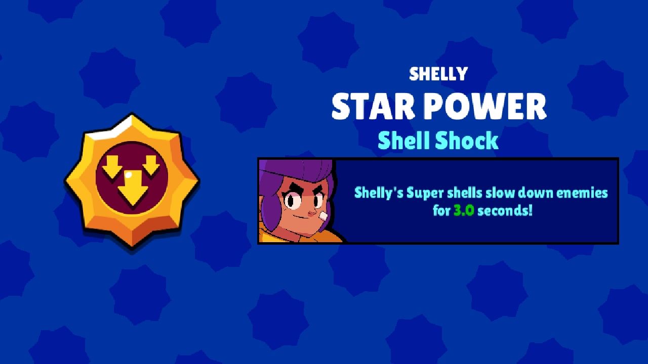 From a brawl box | Scrolller