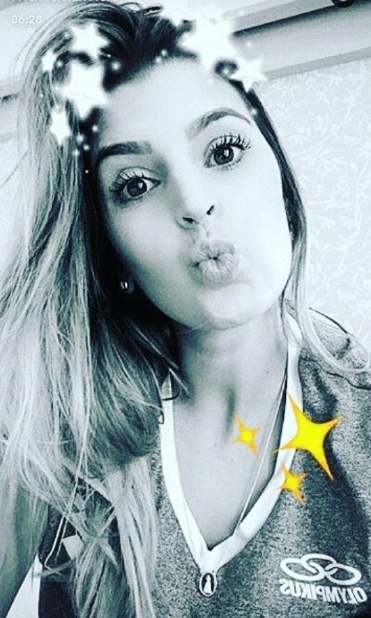 From Brazil with love | Scrolller