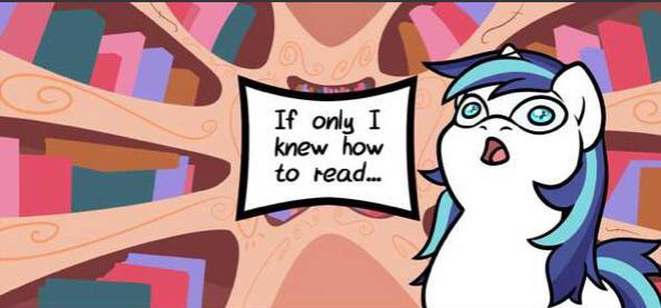 From Candybits 2. I swear to god it’s R34. | Scrolller