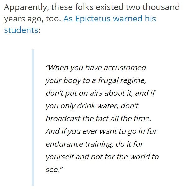 From Daily Stoic | Scrolller