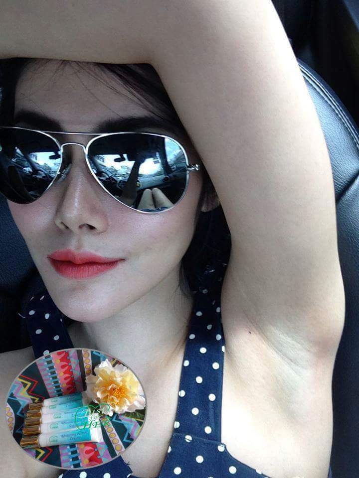 From deo ad on Facebook | Scrolller