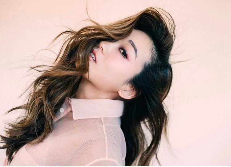 From Grumpy Magazine | Scrolller