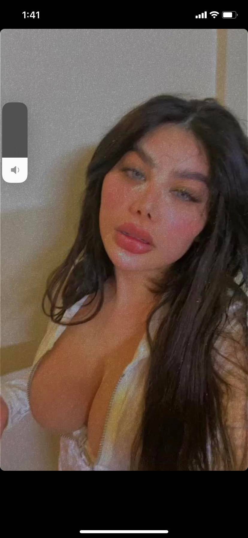 From her insta🔥🔥 | Scrolller