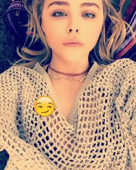 From her Instagram today | Scrolller