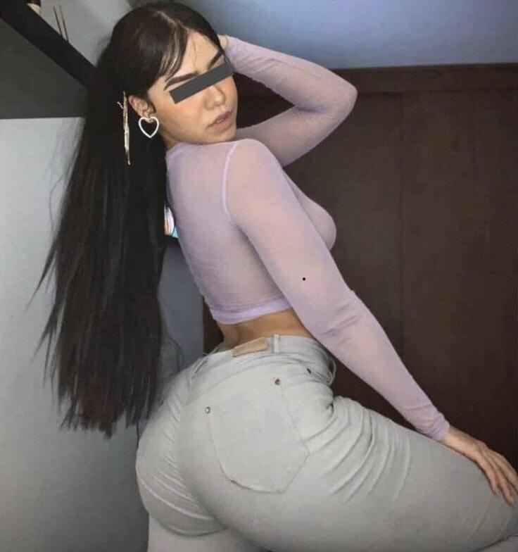 From her old insta @vallherr.8k | Scrolller