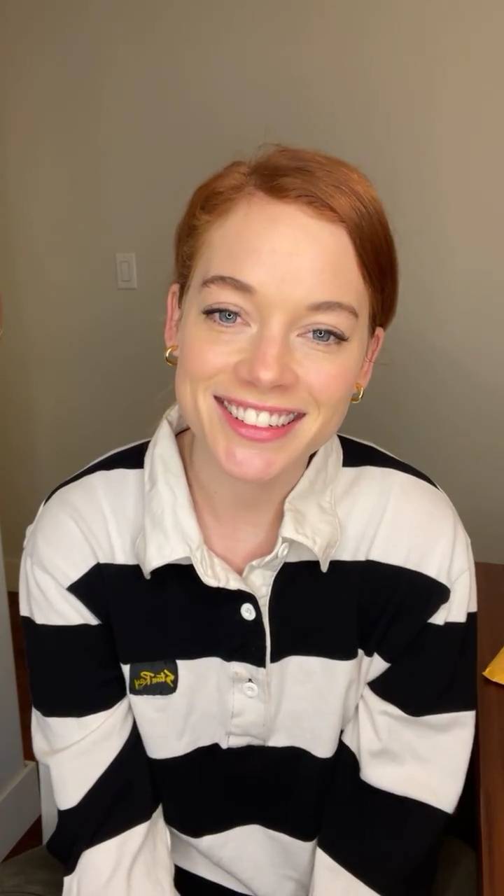 From IG Live | Scrolller