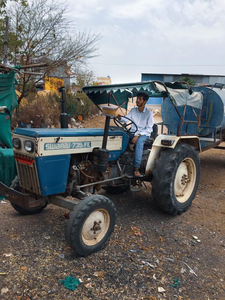 From India | Scrolller