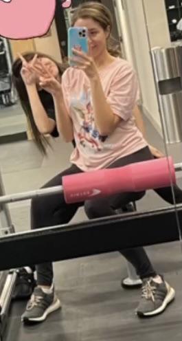 From Instagram | Scrolller