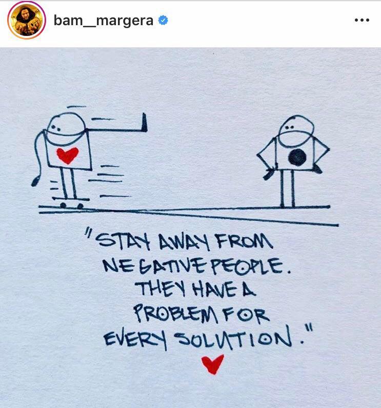 From mr bam bam | Scrolller