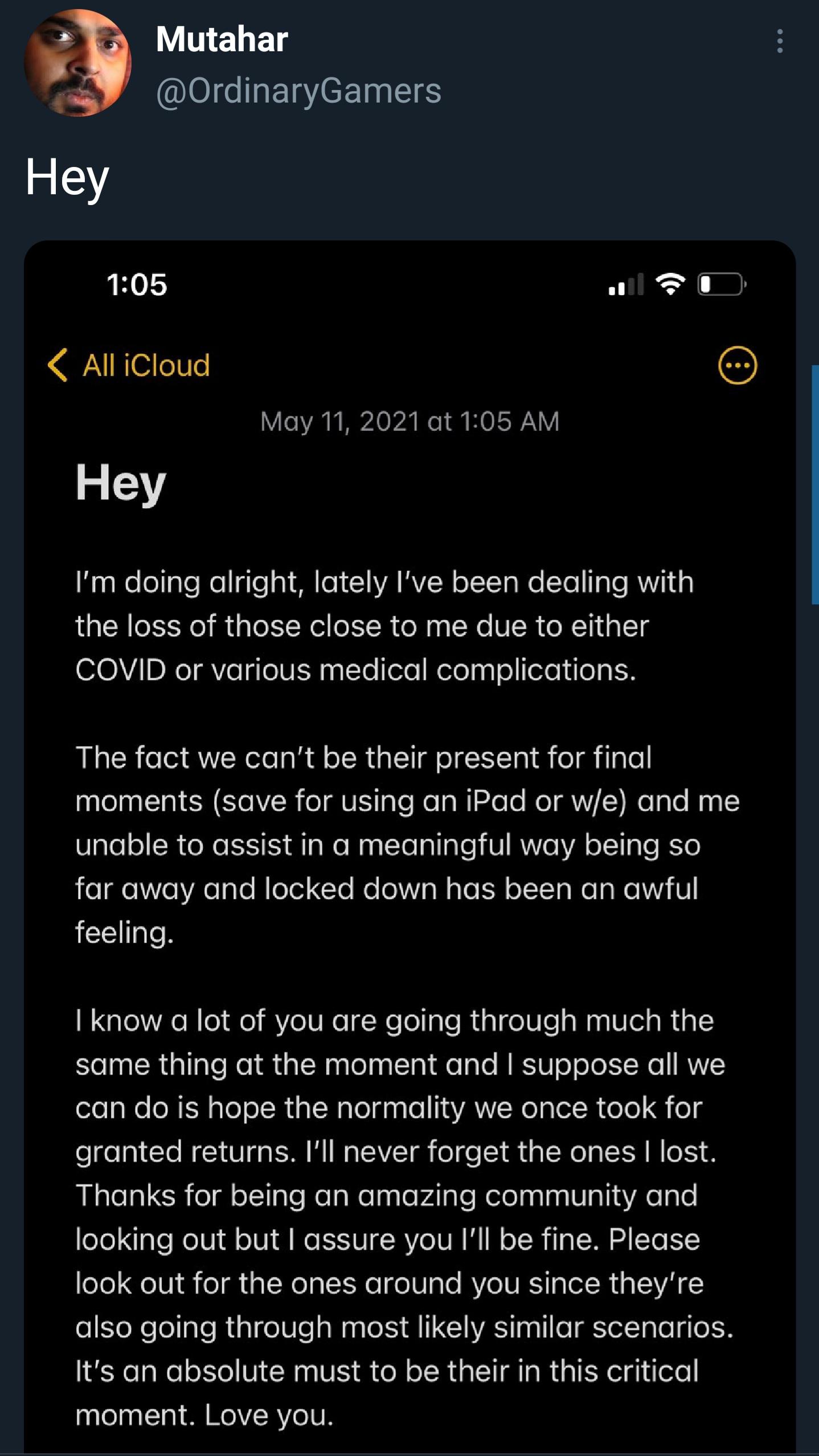 From Muta | Scrolller