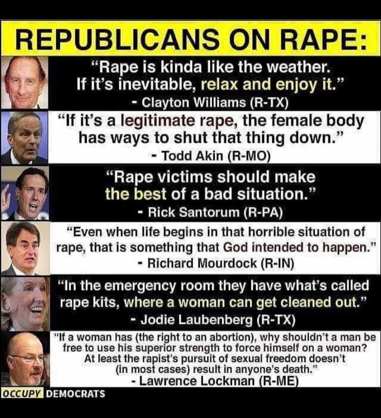 From r/prochoice | Scrolller