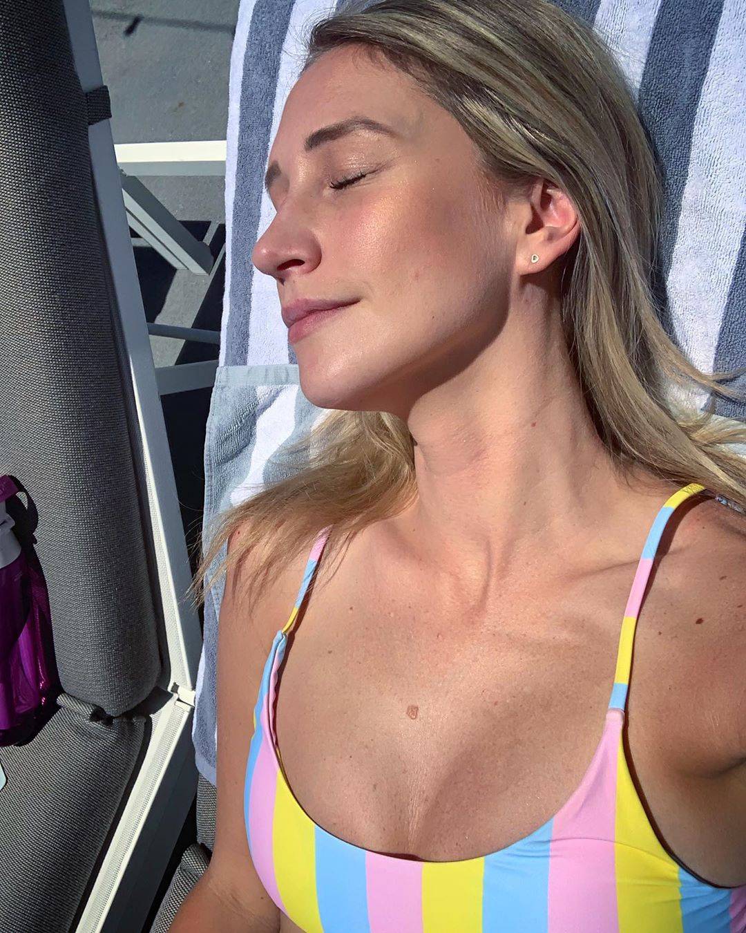 From recent Instagram post😍😍 | Scrolller