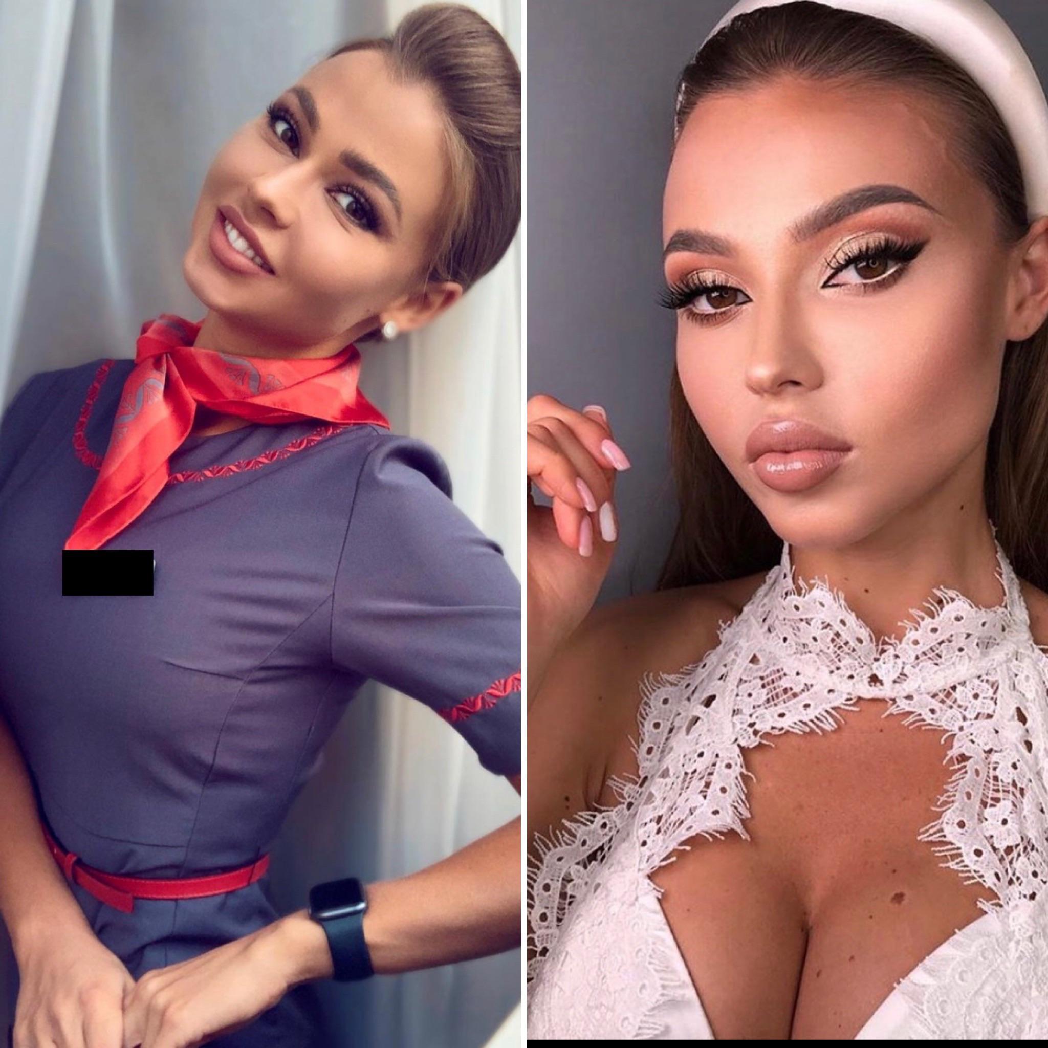 From Russia with love | Scrolller