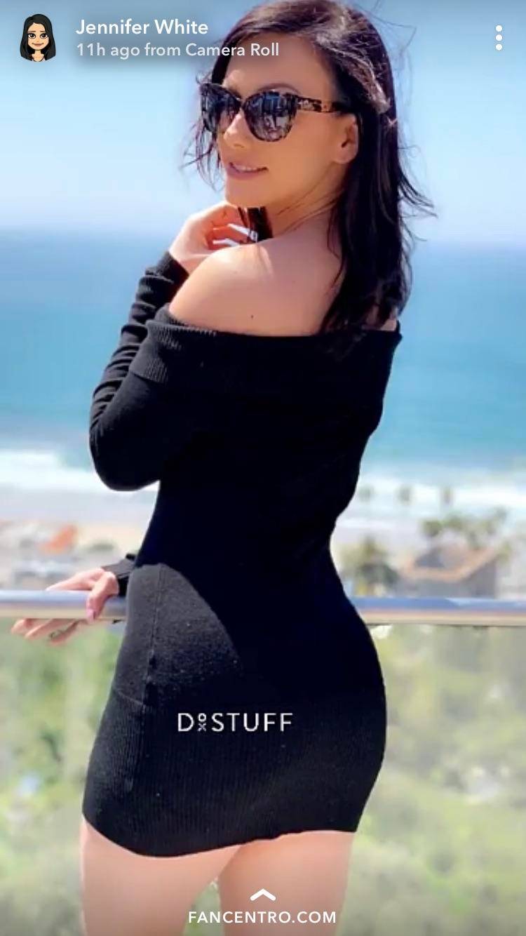 From snapchat | Scrolller