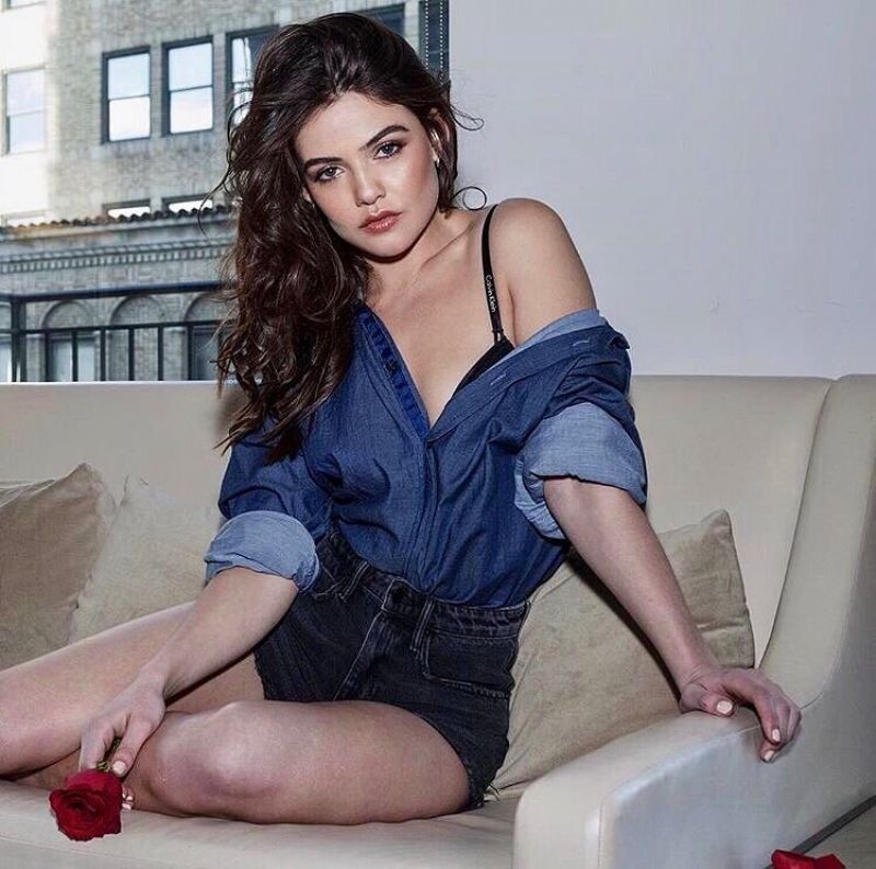 From Social Media | Scrolller