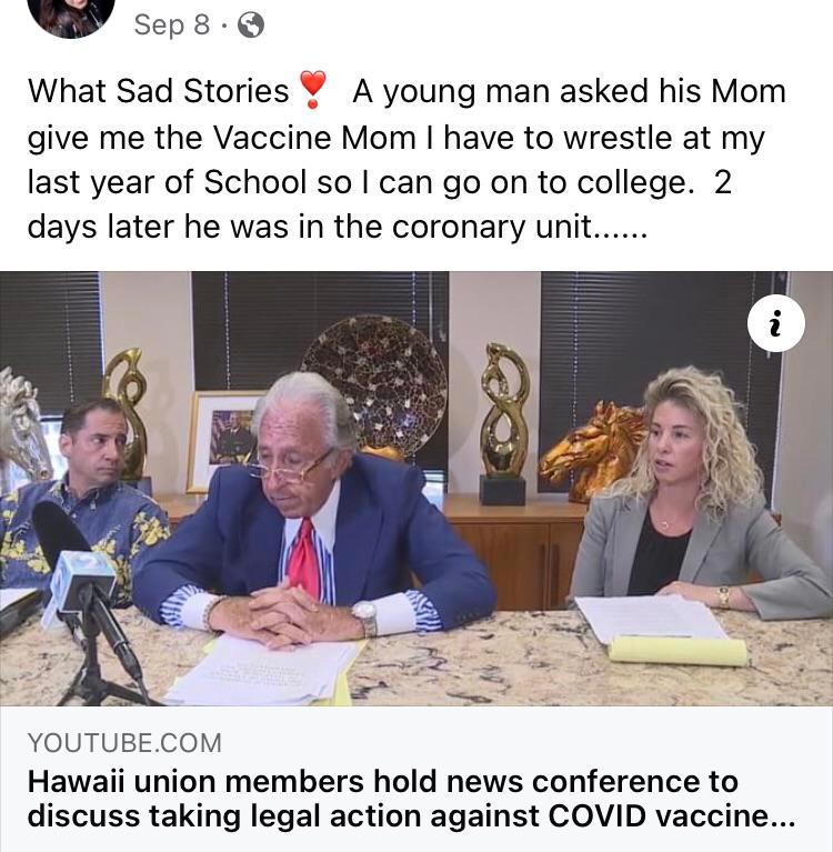 From someone who totally values college | Scrolller