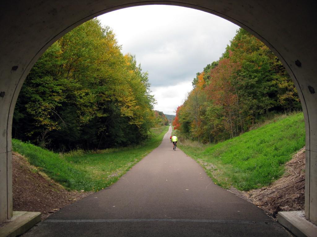 From the Continental Divide a few years back | Scrolller