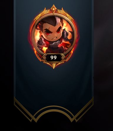 From the first chest, thank you papa Rito | Scrolller